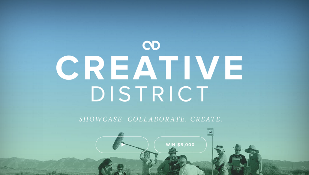 Eric Willis, Github Page